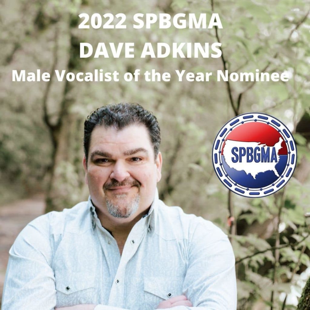 Events - The Jacklin Arts and Cultural Center